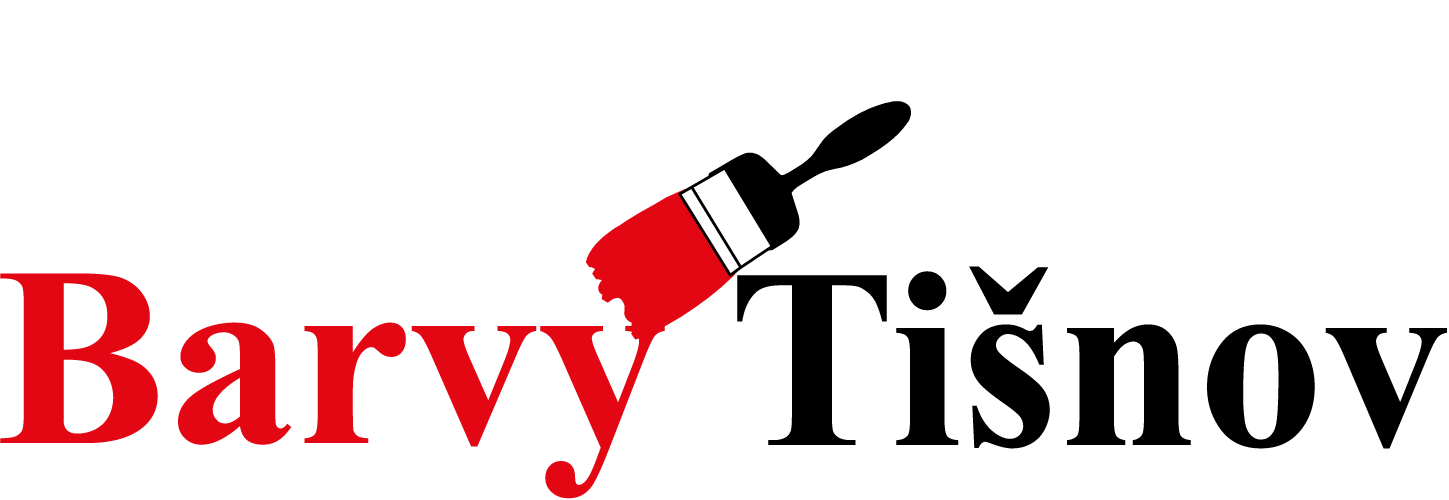 Barvy Tišnov » Barvy Tišnov » S námi to všem natřete!